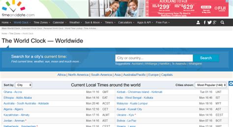 Solving Dax Time Zone Issue In Power Bi Radacad
