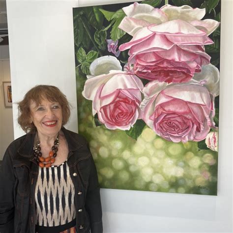 Cecily Cecily Added A New Photo