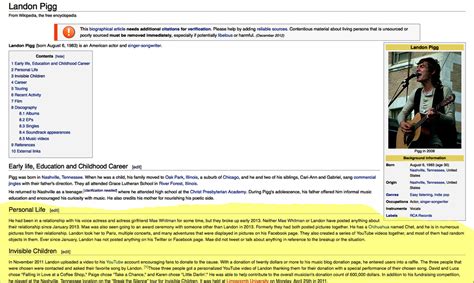 Multimodal Artifacts