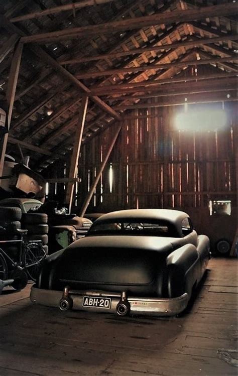 Whiskey Sex And Lies