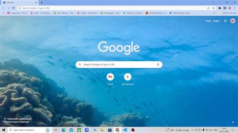 Task1 Codeclause Intern Opportunity Webdevelopment Html Css Github Tanaya Naik