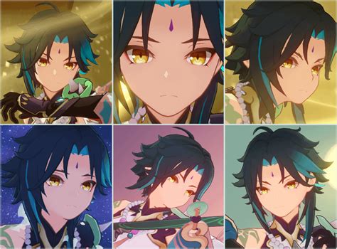 Can Someone Tell Me Which Xiao Is Better 89cr 176cd Or 65cr 200cd Without Any Bennett Or