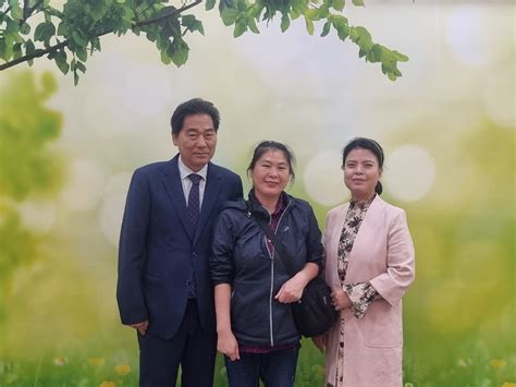 새가족