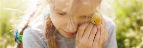 Palliatieve Zorg Voor Kinderen