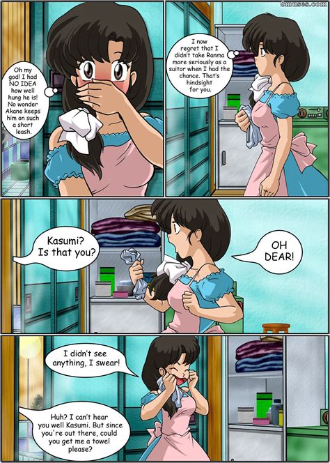 Keeping It Clean Issue 1 8muses Comics Ics And Porn Cartoons