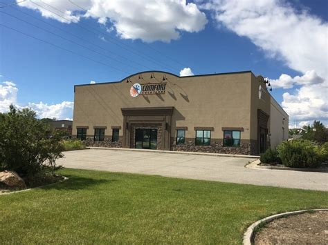 1131 E Highway 193 Layton Ut 84040 Loopnet