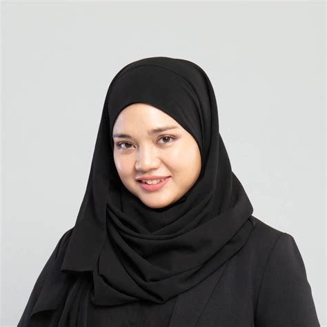 Free English Class For Working Adults