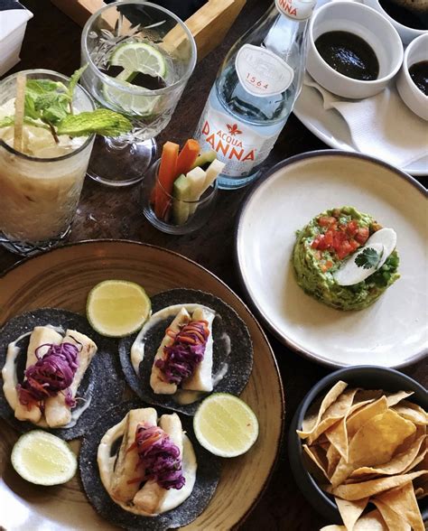 Lit Co Curated Travel Culinary Adventures And Group Experiences