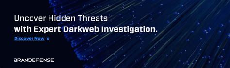 Top 10 Deep Web Browsers And Search Engines Brandefense