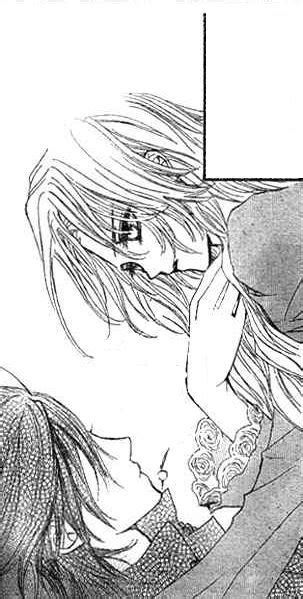 Épinglé Par María Belén Wellington Sur Anime And Manga Anime