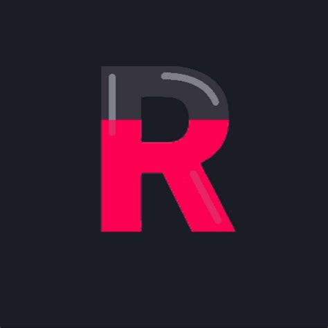 Ro Xploits Youtube