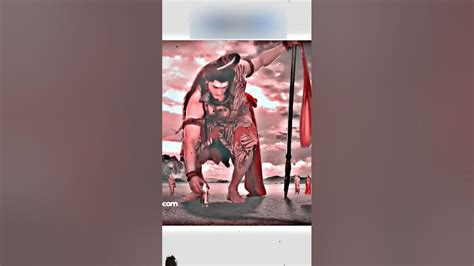 महादेव ने असुर गुरु शुक्राचार्य को अपने उदर मे समाहित कर लिया 🙏🕉️🚩 हर