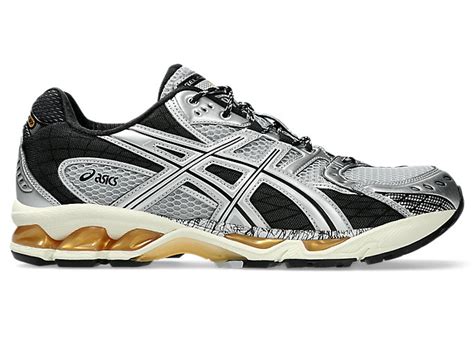 Mens Coming Soon Asics Australia