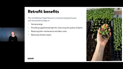 Beneficial Retrofit Discovering The Advantages Of Upgrading Your Lighting Technology With