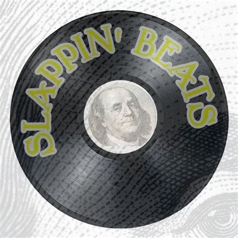 Norways First Boom Bap Record Fire Gangsta Rap R90shiphop