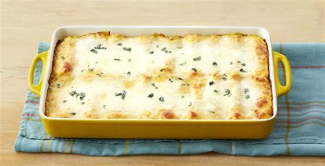 Best Pumpkin Lasagna Roll Ups How To Make Pumpkin Lasagna Roll Ups