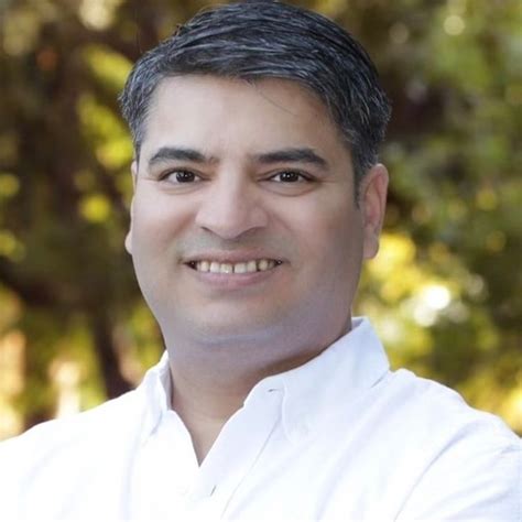 Swanand Rao Author At Frame Io Insider
