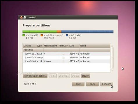 Cara Menginstal Linux Ubuntu BELAJAR KOMPUTER Semua Tentang Komputer