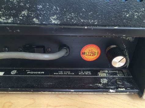 MATRIXSYNTH Micro Moog Analog Vintage Synthesizer With Moog Viking Case