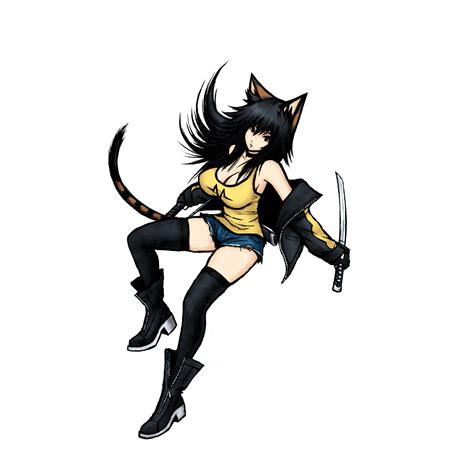 Vivid Dead Demo V0 2 By Kosmic91