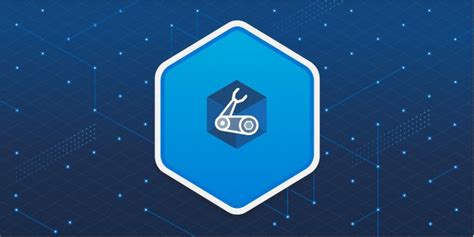 Satish Mandale On Linkedin Why Key Ready Azure Cloudcomputing