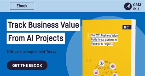 Dataiku On Linkedin Ai Apac Asia Ai Ml Datascience Datascientist