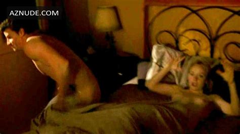 These Girls Nude Scenes Aznude