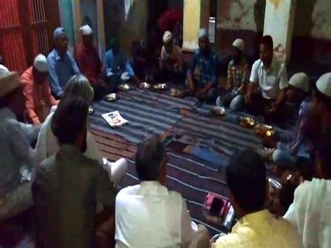 Akarsh Kumar Akarsh 141 Twitter