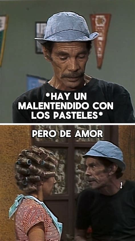 El Regreso De La Chilindrina El Chavo Del 8 ¡todos La Quieren Ver