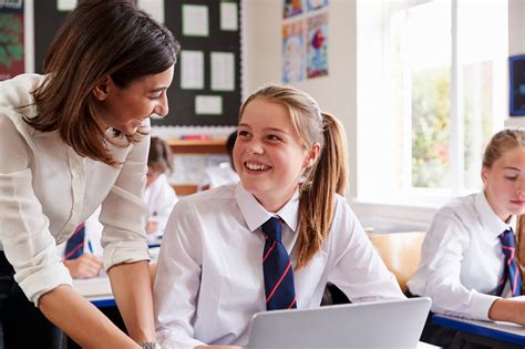 News Archives CSE Education Systems