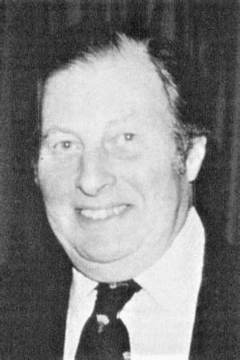 BiografÍas MÉdicas Ilustradas Dr Brian Arthur Sellick