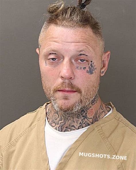 Ferguson Bobby Ray 10 01 2025 Franklin County Mugshots Zone