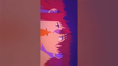 Anime Amvedit Youtube