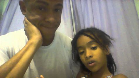 Aprendeu Na Escola YouTube