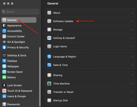 What Is Windowserver Cpu Usage On Mac And How To Reduce It