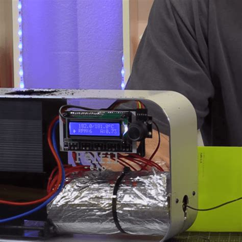 Print Your Own Filament Hackaday