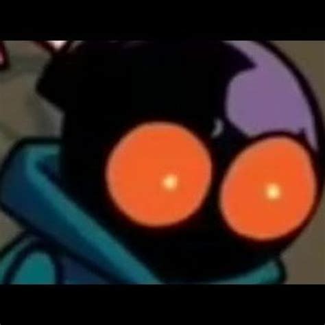 Stream Undertale Sans Theme Bass Boosted By Epicsans Listen Online