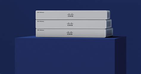 Cisco Series Integrated Services Routers ISR Resources Cisco Cisco