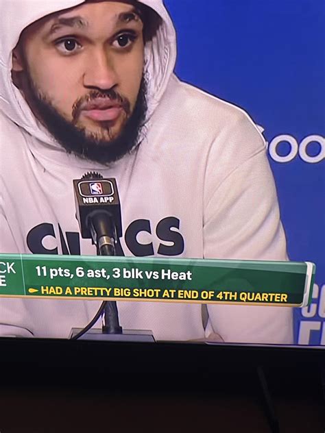 Nbc Sports Boston Undefeated With Their Captions Rbostonceltics