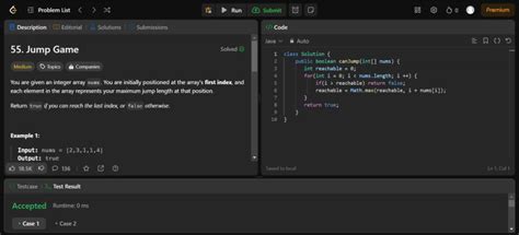Day 55 Of Dsa Challenge In Java Raghunandan Tomar Posted On The Topic