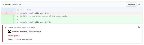 github reporter · issue 168 · stryker mutator stryker dashboard · github
