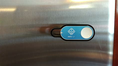 Going Serverless Using Twilio And Aws Lambda To Make Phone Calls With An Aws Iot Button