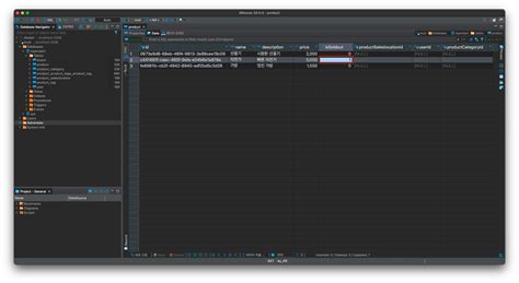 Gql And Typeorm