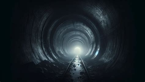 New Tunnelvision Attack Enables Vpn Traffic Hijacking Through Dhcp