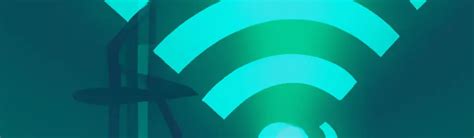 5 Ways To Improve Your Wireless Network Performance Tech Vogue