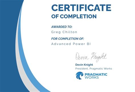 Gregory Chilton On Linkedin Advancedexcel Powerbi Powerbidesktop Microsoftpowerbi Python R