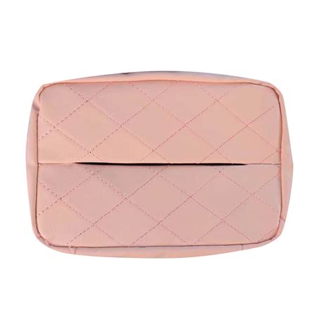 Standard Car Tissue Holder 120 Tissue Holder Lid Car Back Seat Extra