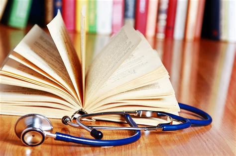 راهنمای گام‌ به‌ گام چاپ کتاب‌ های پزشکی در سال 2024 مرکز چاپ کتاب ساهورا