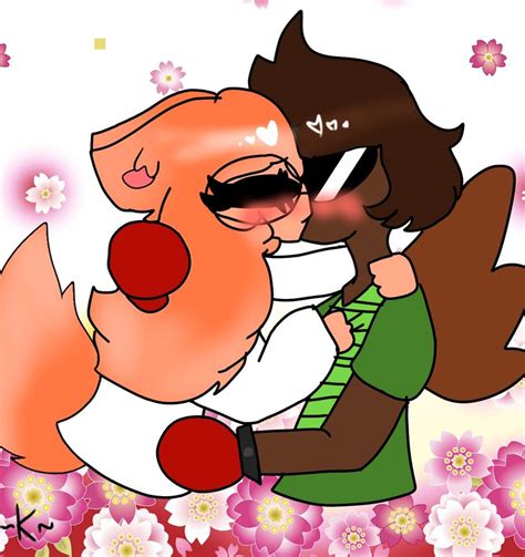The Dr Fox X Hawkodile Is Real Unikitty Amino