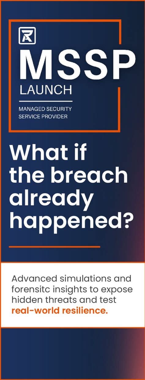 Sama Cybersecurity Framework — Risk Associates Cybersecurity